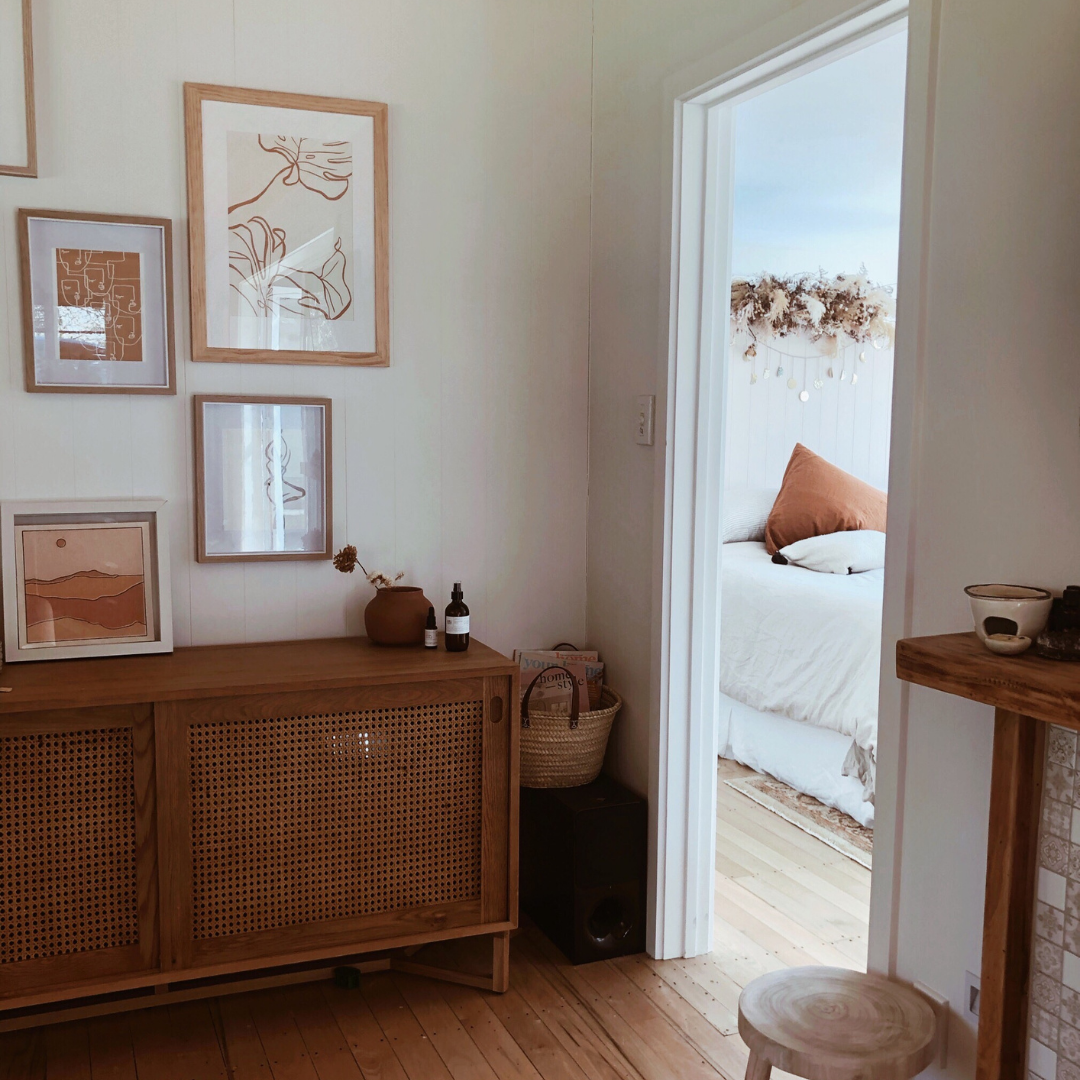 How to Create the Best Cosy Bedroom Vibe ~ Bedtime Rituals ~ ORA, NZL ...